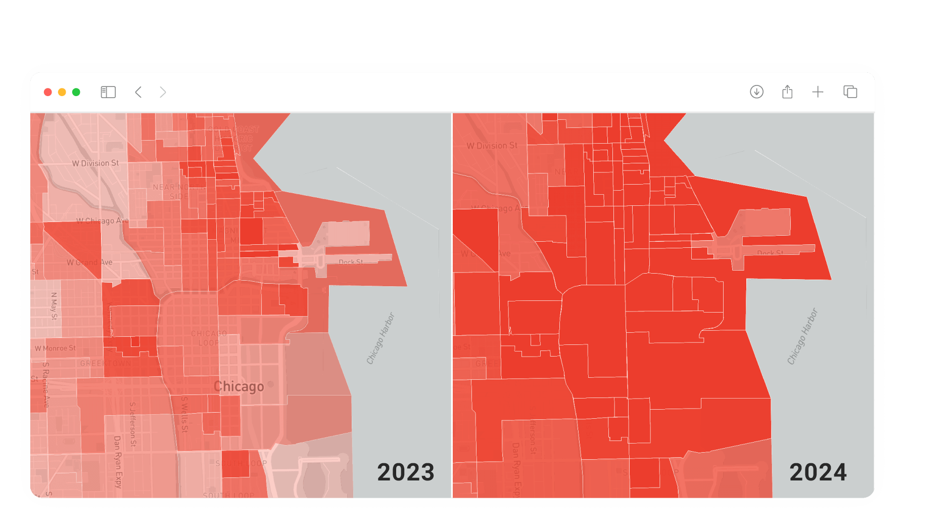 How-To Guide: Site Selection Using Consumer Behavior Data